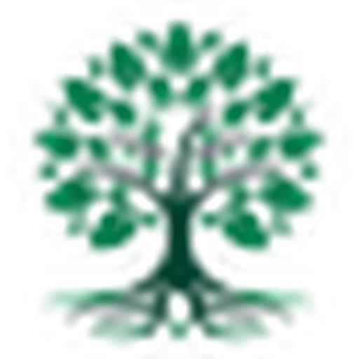 scATAC-seq | Huidong Chen
